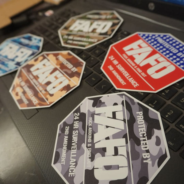 fafopack8_grande.jpg?v=1727011517