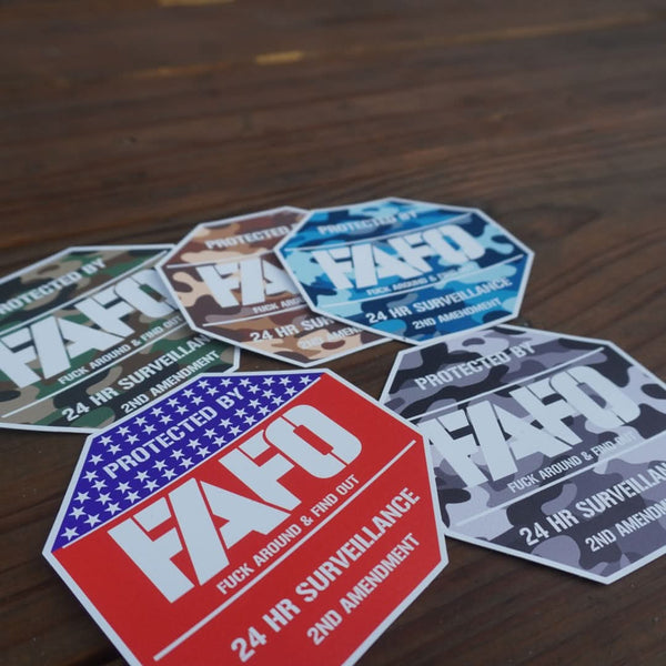 fafopack9_grande.jpg?v=1727011509