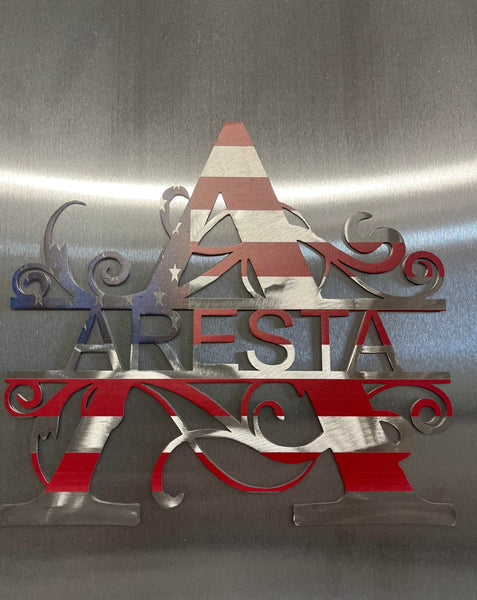 Personalized Monograms Collection | Unique Gifts – Page 2 – Nashville ...